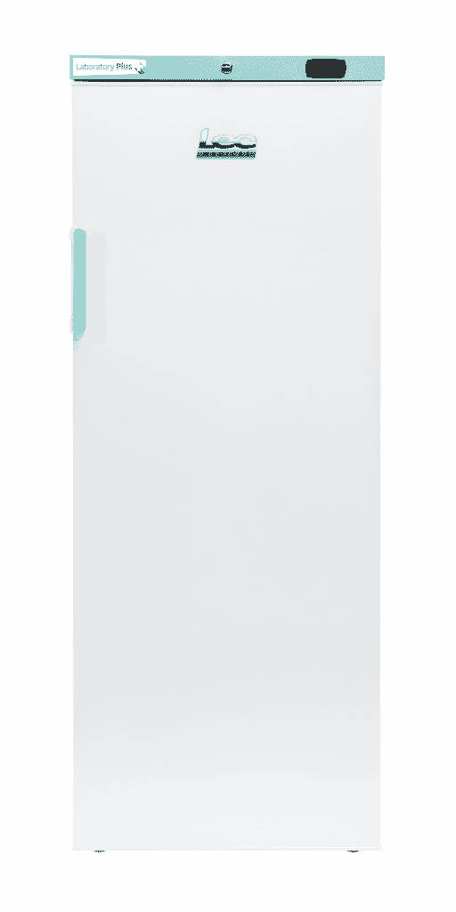 LEC Medical LSFSF312BT-UK-ATEX Laboratory Plus Bluetooth Enabled ...