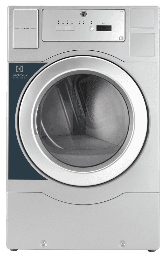 Electrolux TE1220E myPRO XL Smart Professional Dryer - Alexanders