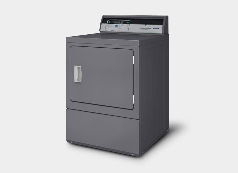 Commercial Dryers / Tumble Dryers | Free UK Delivery