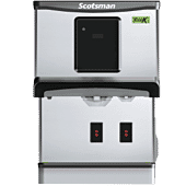 Scotsman SCW 14 B EVO Water Cooler, 50 Litres Output Per Hour ...