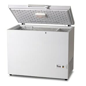 Commercial Chest Freezers, Large Chest Freezer | Free UK Delivery