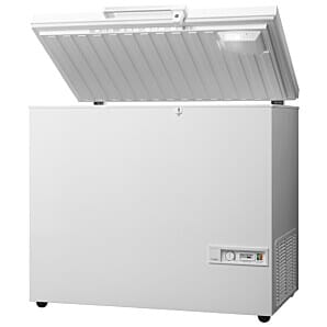 Commercial Chest Freezers, Large Chest Freezer | Free UK Delivery