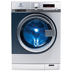Commercial Washing Machines / Washers | Free UK Delivery