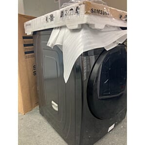 Commercial Washing Machines / Washers | Free UK Delivery