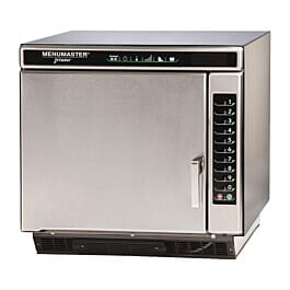 Menumaster JET5193 XpressChef High Speed Oven