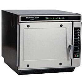 Menumaster JET514V XpressChef Jetwave High Speed Oven (CR856)