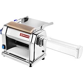 Diamond IMP-M/L Motorised Pasta Machine with Lateral Coupling ...