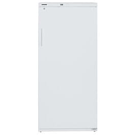 Liebherr BKv 5040 ProfiLine Single Door Fridge, 491 Litres | Alexanders ...