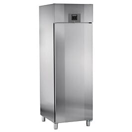 Liebherr GKPv6570 Single Door ProfiLine Upright Fridge, 597 Litres ...