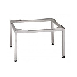 DC STD40 Stainless Steel Machine Stand
