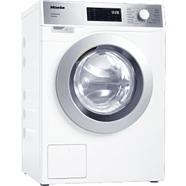 Miele PWM 300 DP SmartBiz Washing Machine, A Rated, 7kg