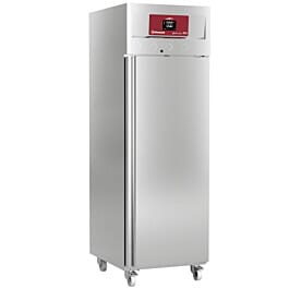 Diamond IE70/R9 Single Door Ventilated Upright Freezer, 700 Litres ...