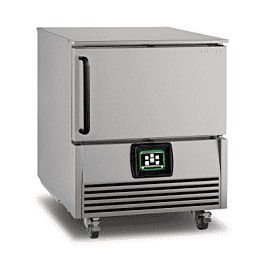 Foster BCT15-7 Blast Chiller / Freezer, 15kg/7kg | Alexanders Direct
