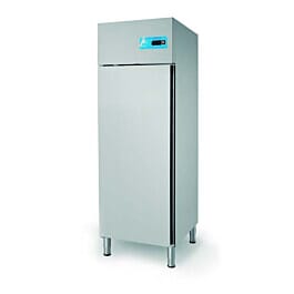 Coreco CGN-751 Single Door Top Mounted Upright Freezer, 645 Litres ...