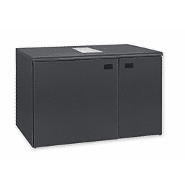 Gamko FK/6 Keg Cooler, 250/360 Litres | Alexanders Direct