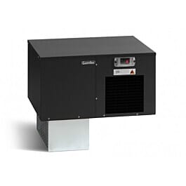 Gamko FK/MU Keg Cooler Plug Ready Machine Unit | Alexanders Direct