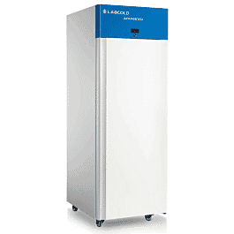 Labcold RAFR21263 Advanced Laboratory Freezer, 650 Litres | Alexanders Direct
