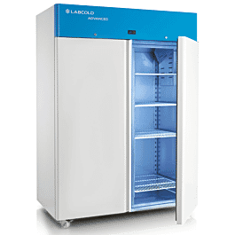 Labcold RAFR44043 Advanced Laboratory Fridge, 1300 Litres | Alexanders ...
