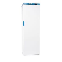 Labcold RLDF1519DIGLOCK IntelliCold® Freestanding Pharmacy Fridge | Alexanders Direct
