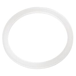 Seal - (Code: AD581) | Alexanders Direct