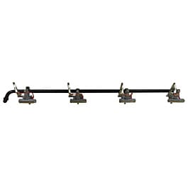 Buffalo Valve Assembly - (Code: AF996) | Alexanders Direct