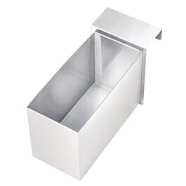 Thor Drip Tray - (Code: AJ946) | Alexanders Direct