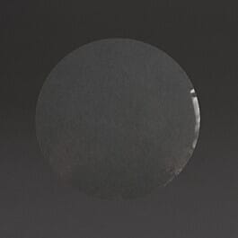 Burger Plastic Discs 100mm (Pack of 5000) - (Code: CM167) | Alexanders ...