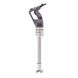 Robot Coupe CMP350VV Stick Blender, 350W | Alexanders Direct