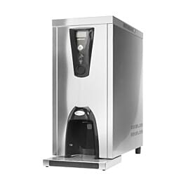 Instanta CTS11F SureFlow Counter-Top 11 Litre Auto Fill Water Boiler ...
