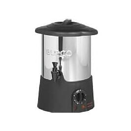 Burco MFC2T Manual Fill Water Boiler, 2.5 Litres