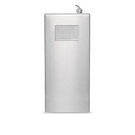 Scotsman SW12USPH Water Cooler, 50 Litres per Hour | Alexanders Direct