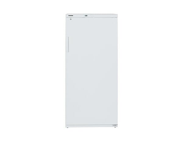 Liebherr BKv 5040 ProfiLine Single Door Fridge, 491 Litres | Alexanders ...