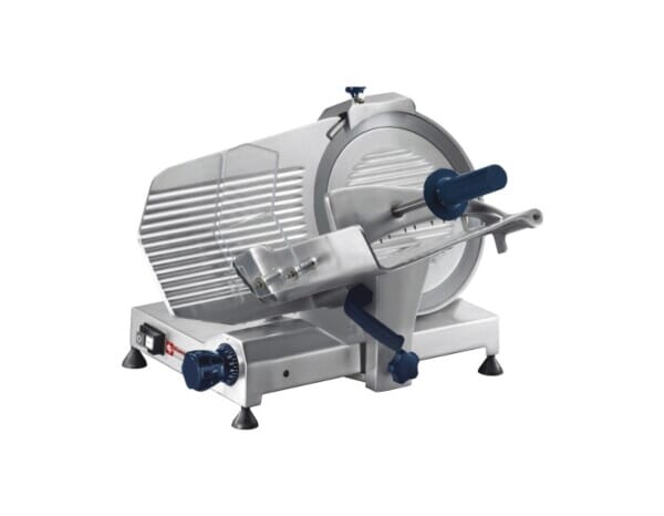 Meat slicer store