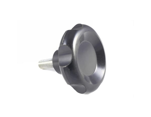 Buffalo Locking Knob - (Code: AA511) | Alexanders Direct