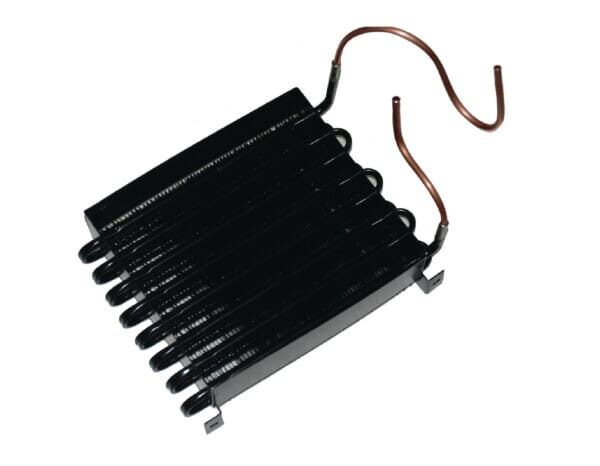 Polar Condenser - (Code: AD202) | Alexanders Direct