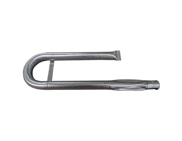 Thor U Burner - (Code: AF295) | Alexanders Direct