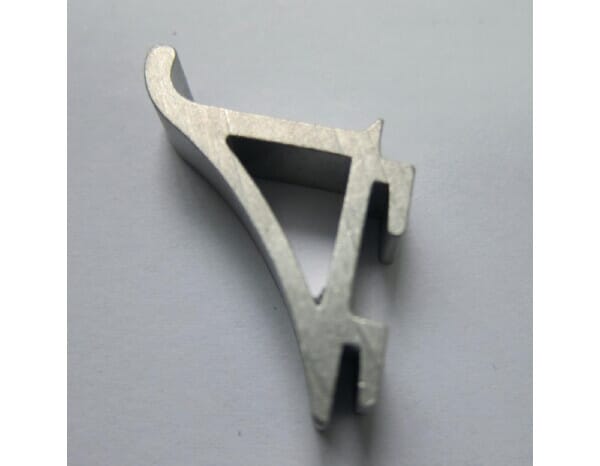 Polar 4 Pack Shelf Clips for Bottle Coolers - (Code: AF562 ...