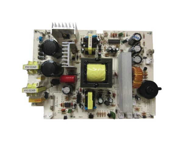 Buffalo PCB (Power) - (Code: AF910) | Alexanders Direct