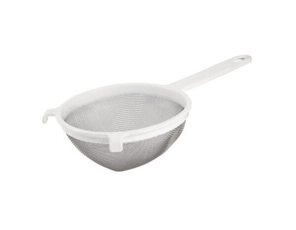 Polypropylene Frame Sieve 18cm - (Code: C798) | Alexanders Direct