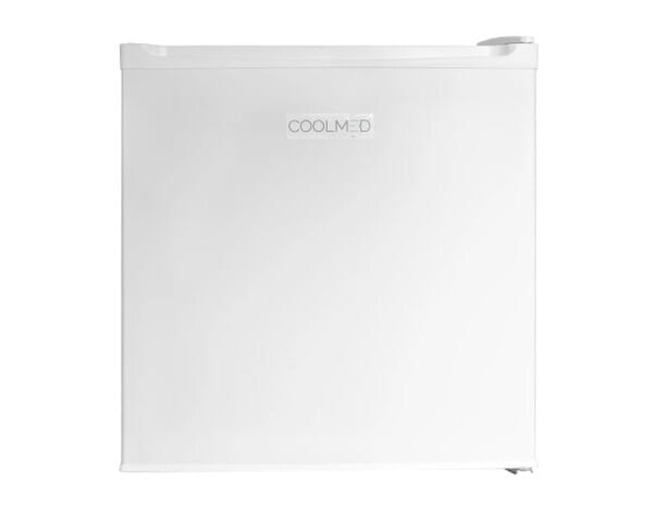 Coolmed CMST40 Staff Room Countertop Freezer, 38 Litres