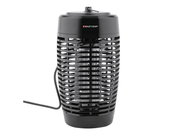 EasyZap Indoor and Outdoor Lantern Insect Killer - (Code: DF756 ...