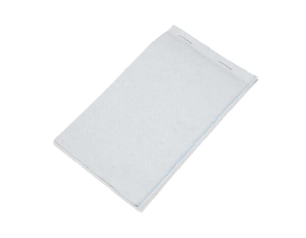 Restaurant Waiter Pads Duplicate Large (Pack of 50) - (Code: E168 ...