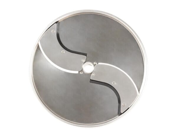 Dynamic 2.5mm Slicing Disc CL1025 - (Code: FE862) | Alexanders Direct