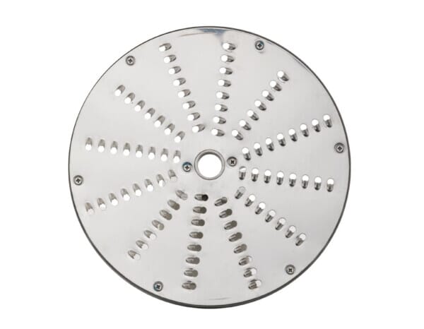Dynamic 9mm Grating Disc CL2009 - (Code: FE875) | Alexanders Direct