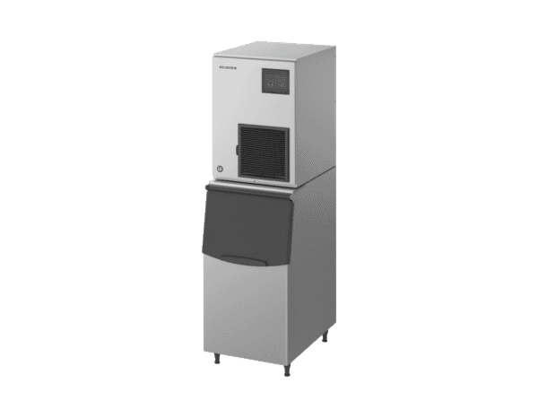 Hoshizaki FM-170AKE-SB Flake Ice Maker, 170kg Output | Alexanders Direct