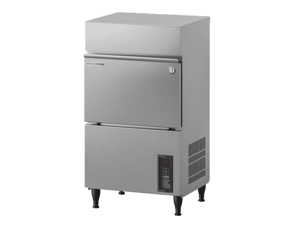 Hoshizaki IM-45WPE-U Large Cube Ice Maker, 50kg/24hrs Output / 18kg ...