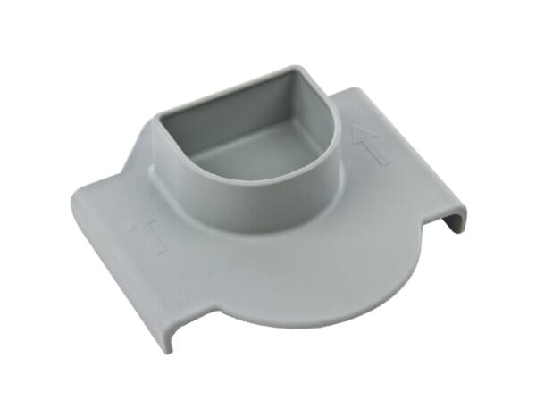 Matfer Bourgeat Pusher - (Code: N653) | Alexanders Direct