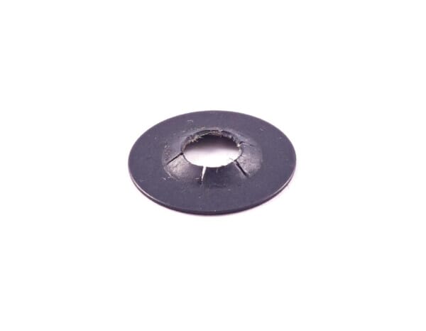 Push Nut Washer for Switch Button - (Code: WA289) | Alexanders Direct