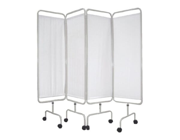 Medical Privacy Screen - (Code: Y188) | Alexanders Direct