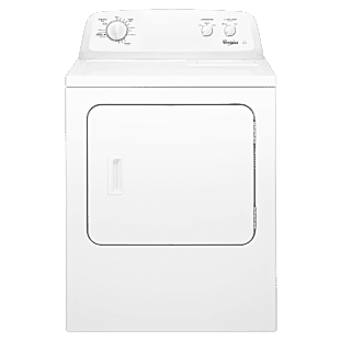 Electrolux Professional TE1220E myPRO XL Smart Electric Vented Dryer ...